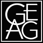 GatewayEast Artists Guild – Fostering Creativity & Appreciation for the ...
