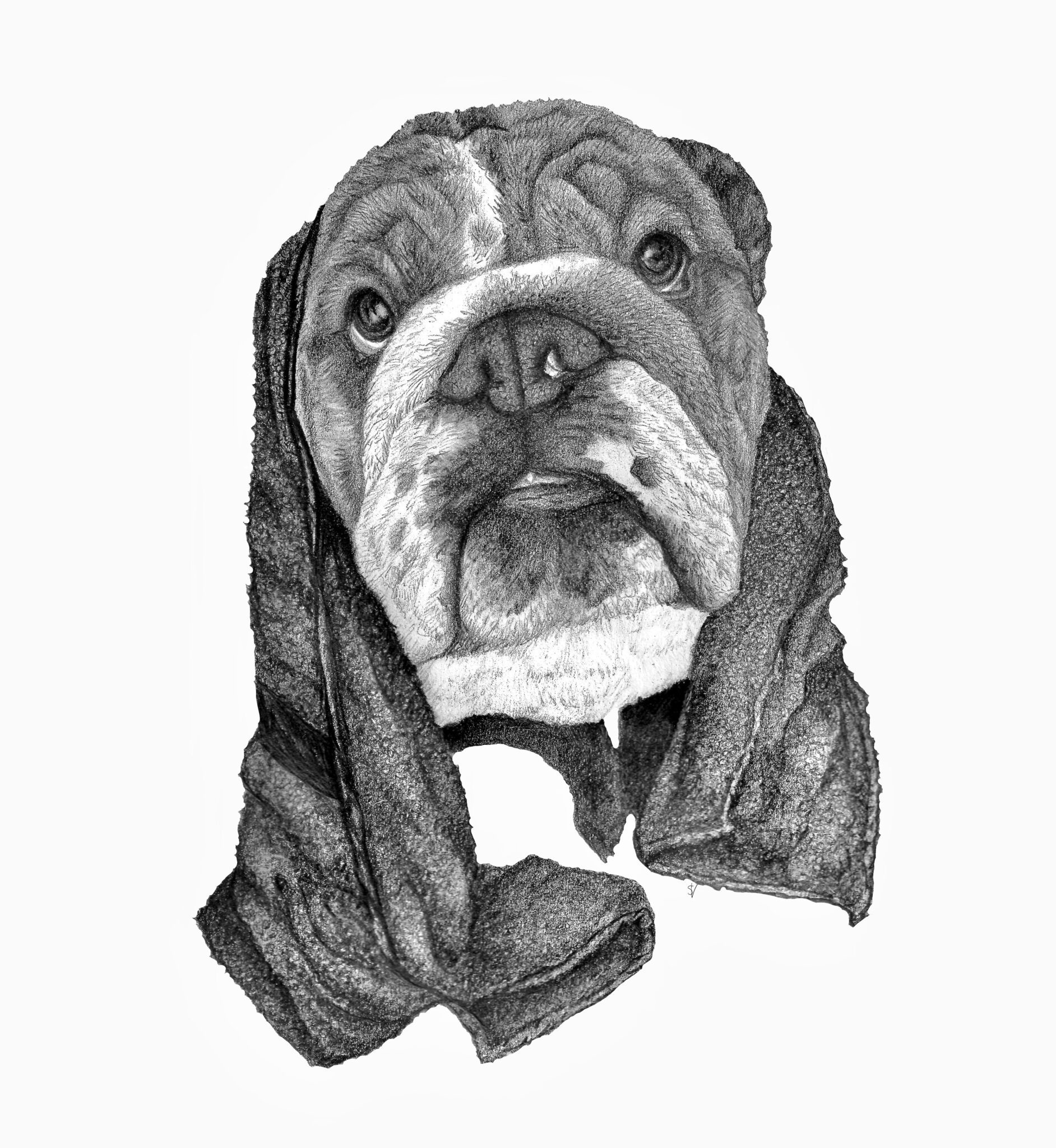 GatewayEast Artists Guild – Fostering Creativity & Appreciation for the ...