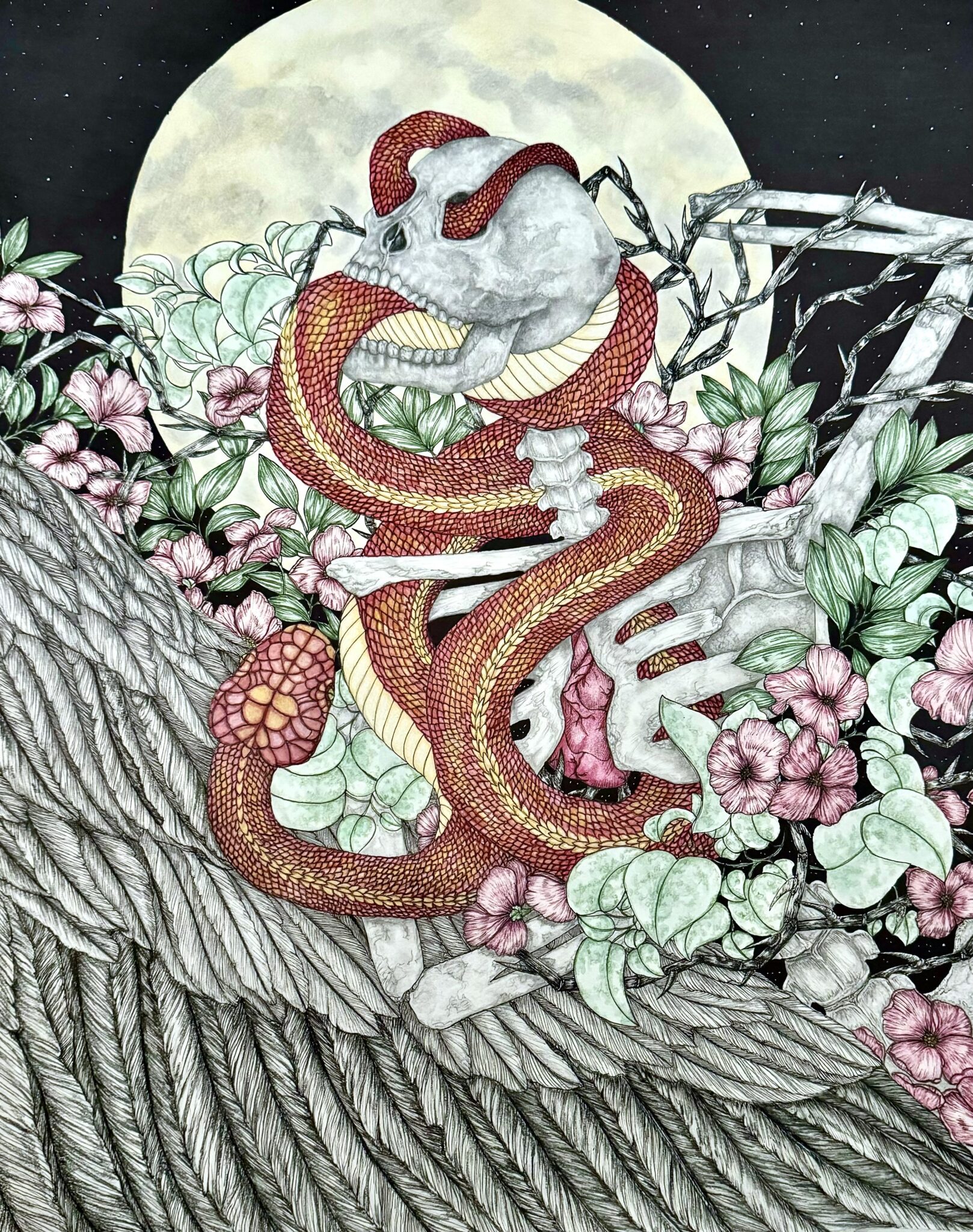 GatewayEast Artists Guild – Fostering Creativity & Appreciation for the ...