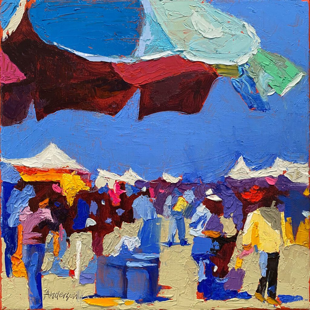 GatewayEast Artists Guild – Fostering Creativity & Appreciation for the ...