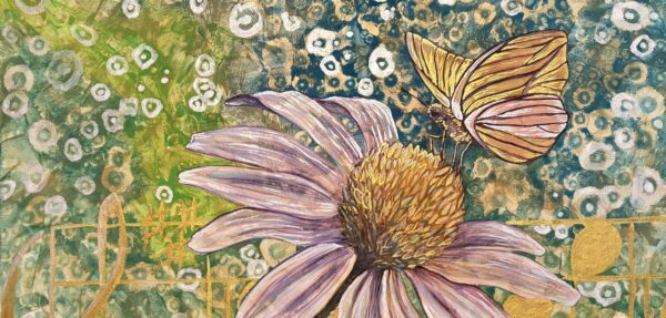 GEAG at the Schmidt 2025 – GatewayEast Artists Guild