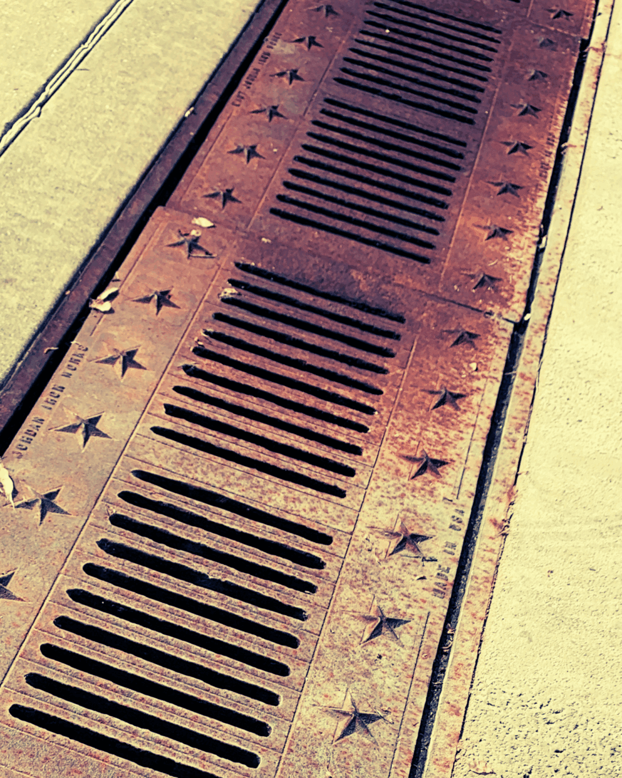 Mary Berry – GatewayEast Artists Guild