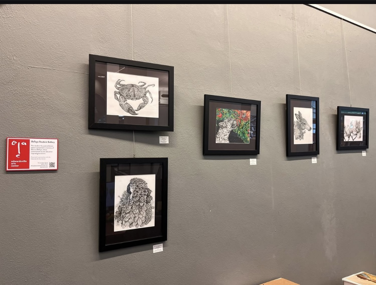 GatewayEast Artists Guild – Fostering Creativity & Appreciation for the ...